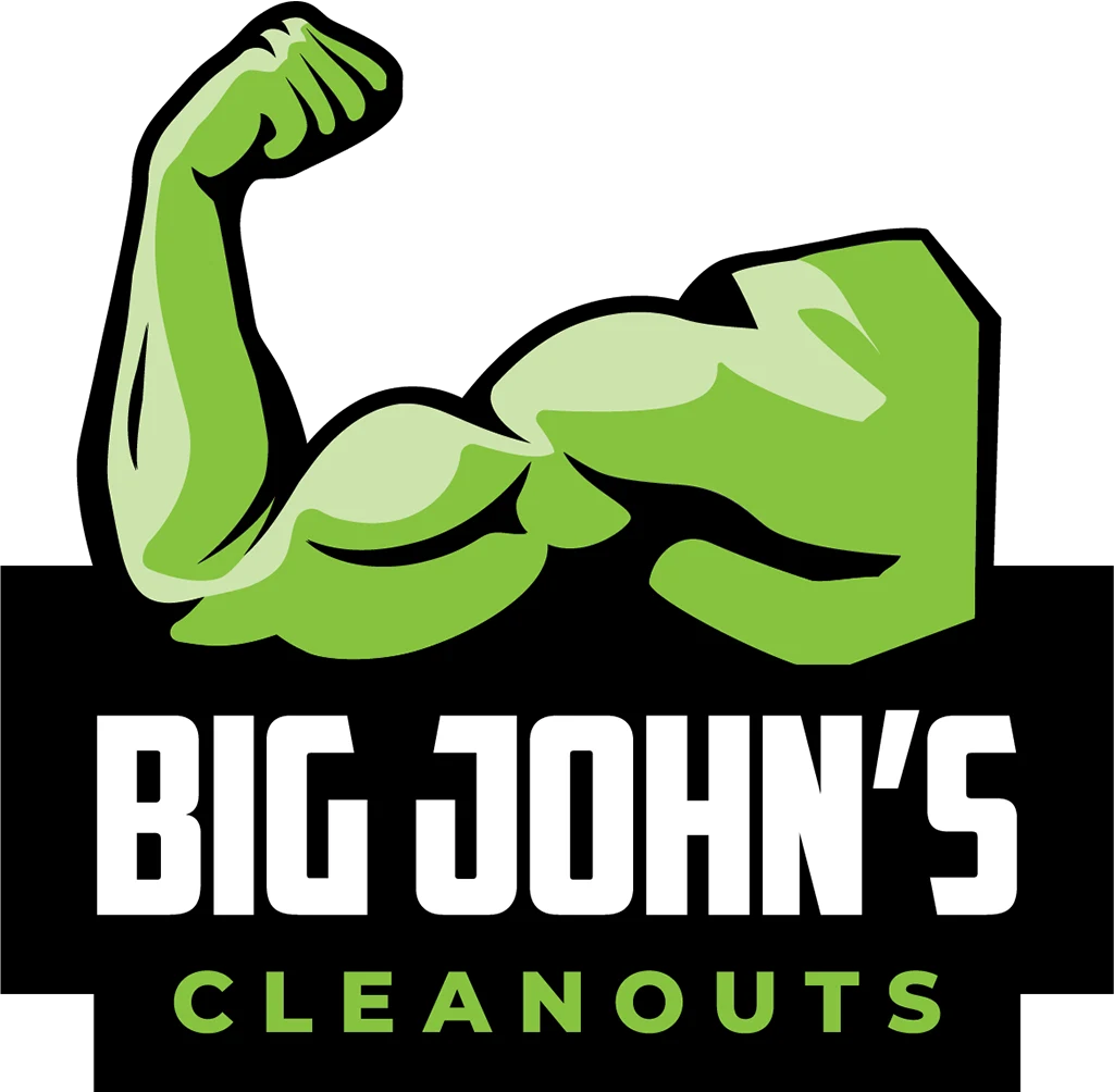 Cleanouts Services in Sussex County & North Jersey